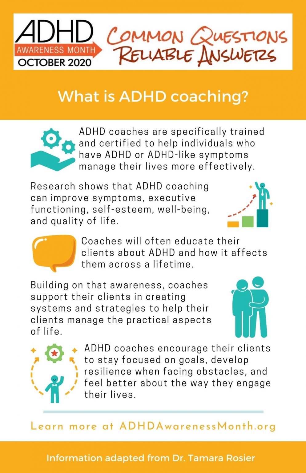 ADHD Resources Reclaim Joy Medical ADHD Resources Reclaim Joy Medical